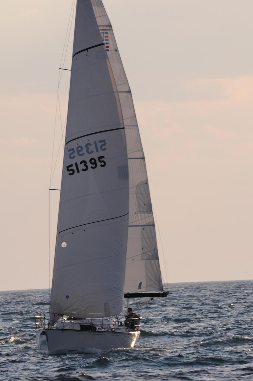 Free Stock Photo of Sailboat | Download Free Images and Free Illustrations