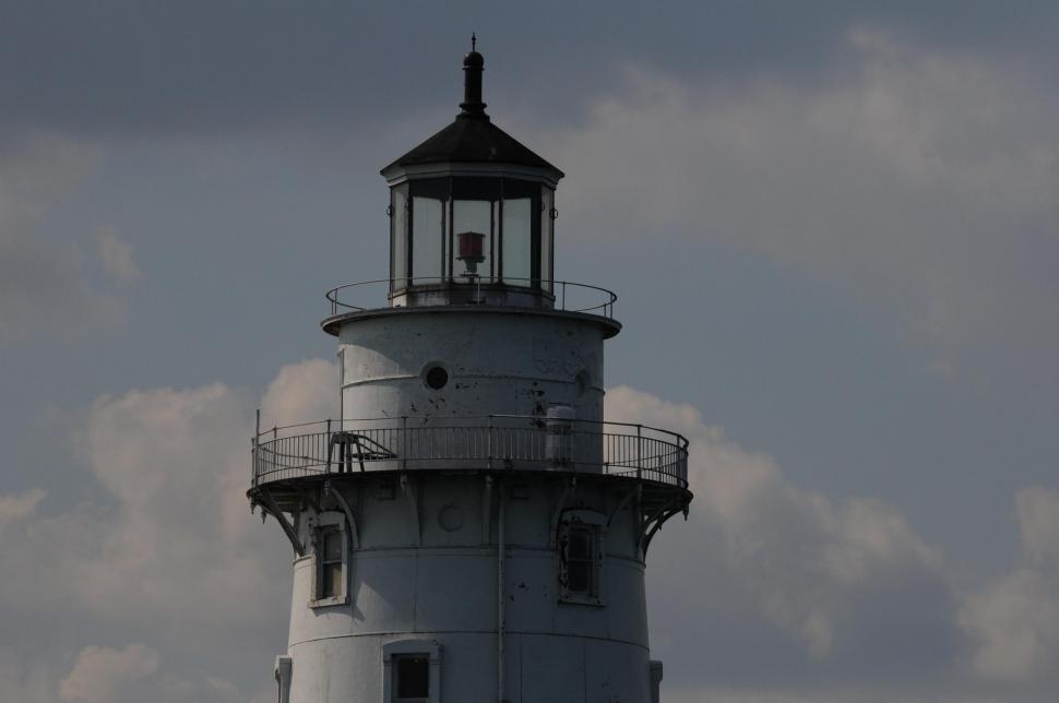 Free Stock Photo of Lighthouse | Download Free Images and Free ...