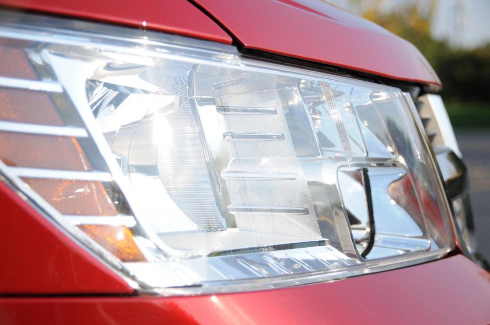 Free Stock Photo of Headlight | Download Free Images and Free Illustrations