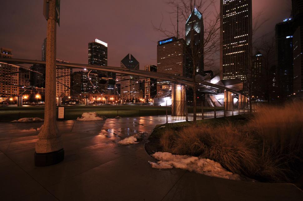 Free Stock Photo of City park walkway | Download Free Images and Free ...