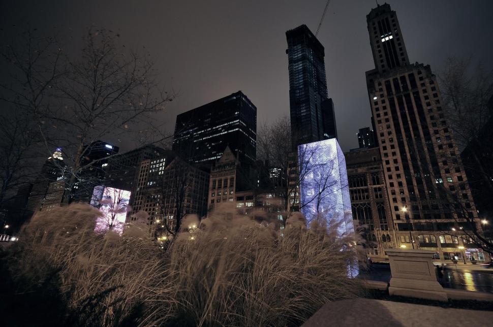 Free Stock Photo of Breezey city | Download Free Images and Free ...