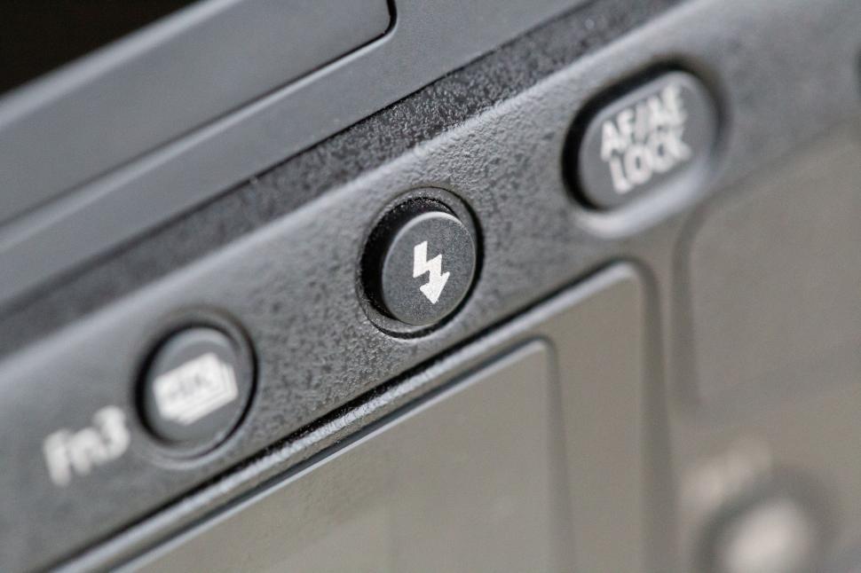 Free Stock Photo of Detailed shot of fast charging symbol | Download ...