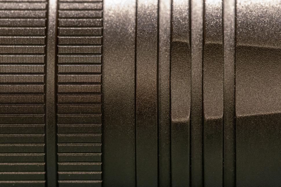 Free Stock Photo of Macro texture shot of black camera body | Download ...