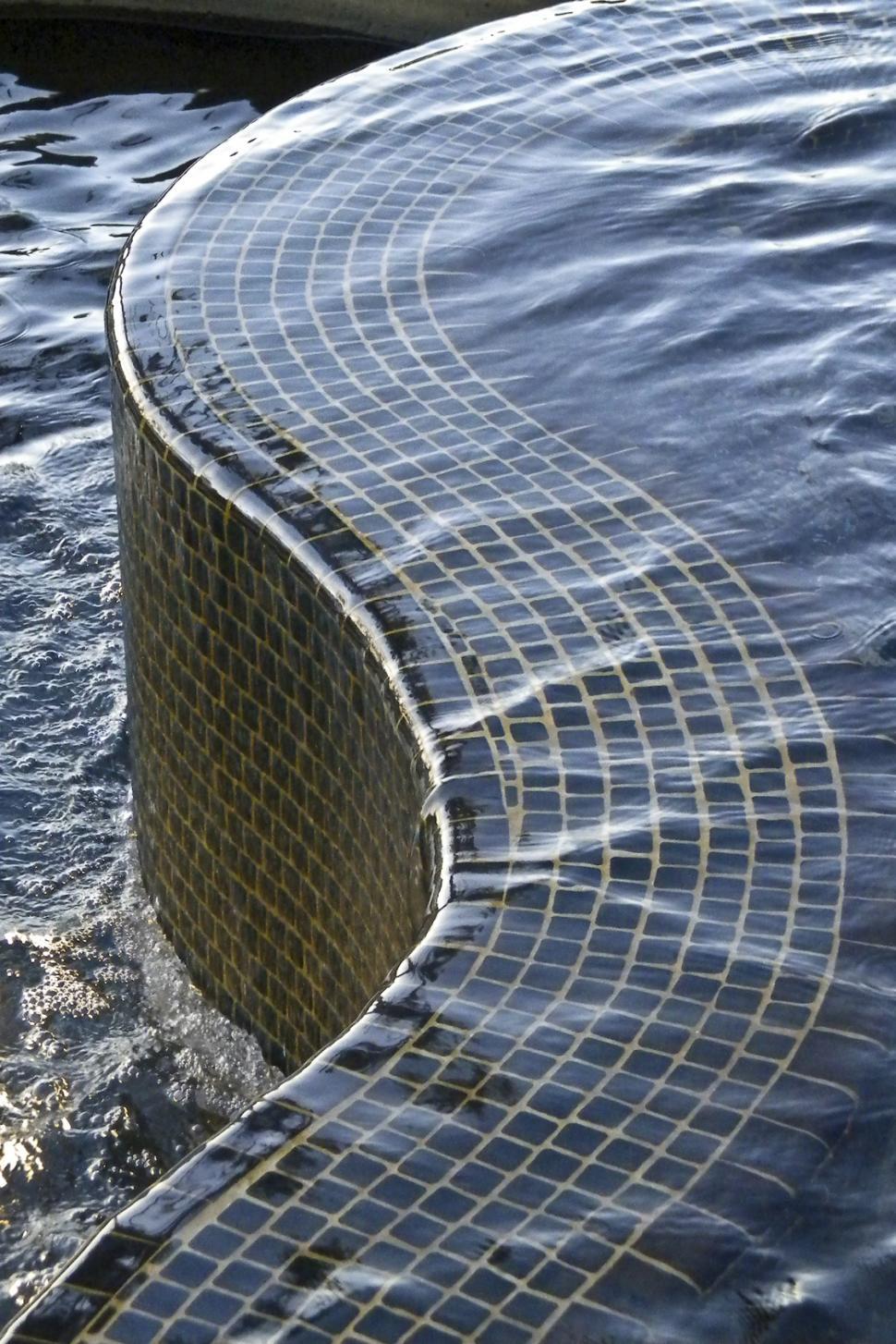 Free Stock Photo of Water Feature | Download Free Images and Free ...