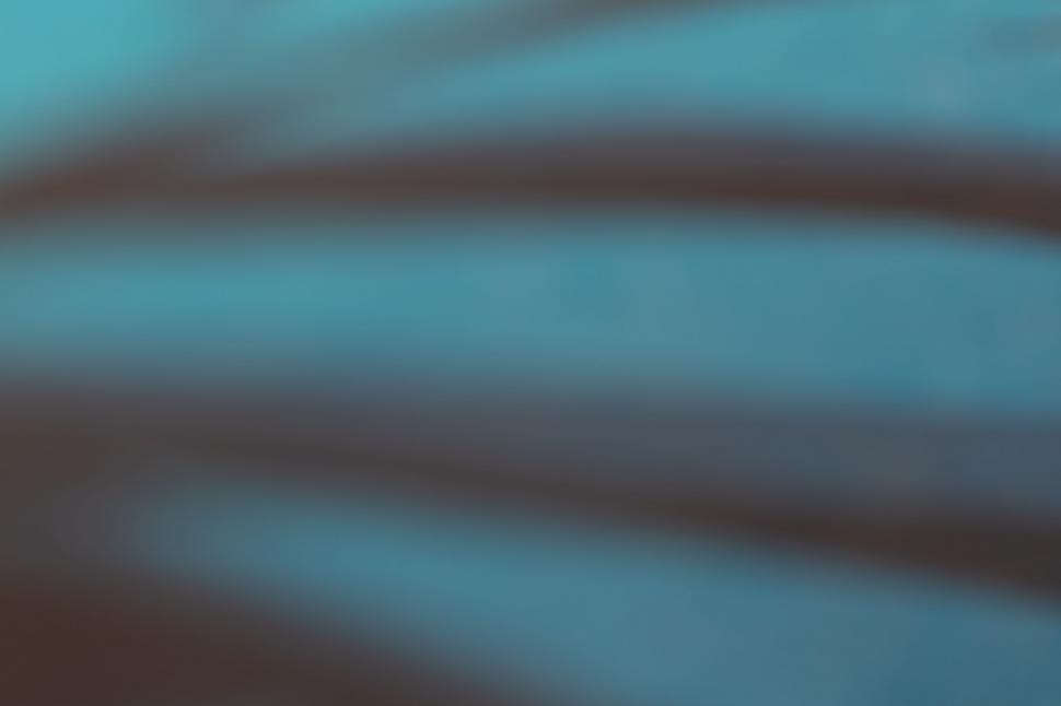 Free Stock Photo of Smooth blue textile or fabric texture close up ...