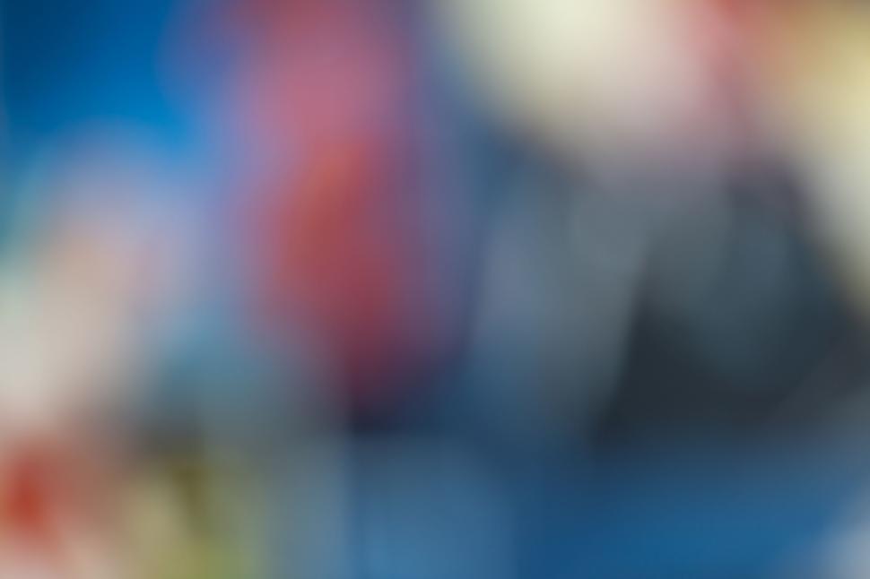 Free Stock Photo of Colorful defocused abstract background | Download ...