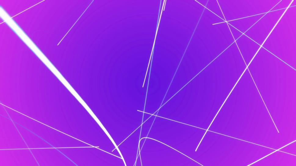 Purple And White Line Backgrounds Purple Wallpaper | Lilac & Pastel