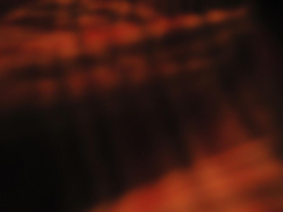 Free Stock Photo of Dark red fiery abstract texture | Download Free ...
