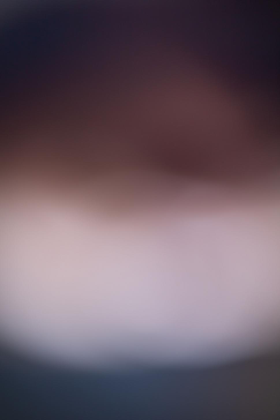 Free Stock Photo of Pink and gray soft focus background | Download Free ...