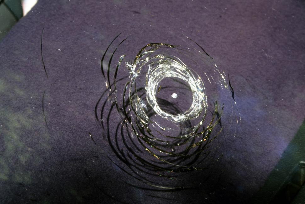 Free Stock Photo of Smashed glass | Download Free Images and Free ...