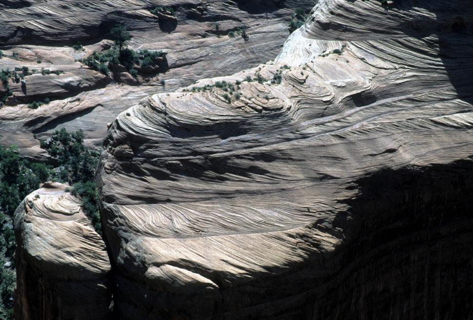 Free Stock Photo of Rock formation | Download Free Images and Free ...