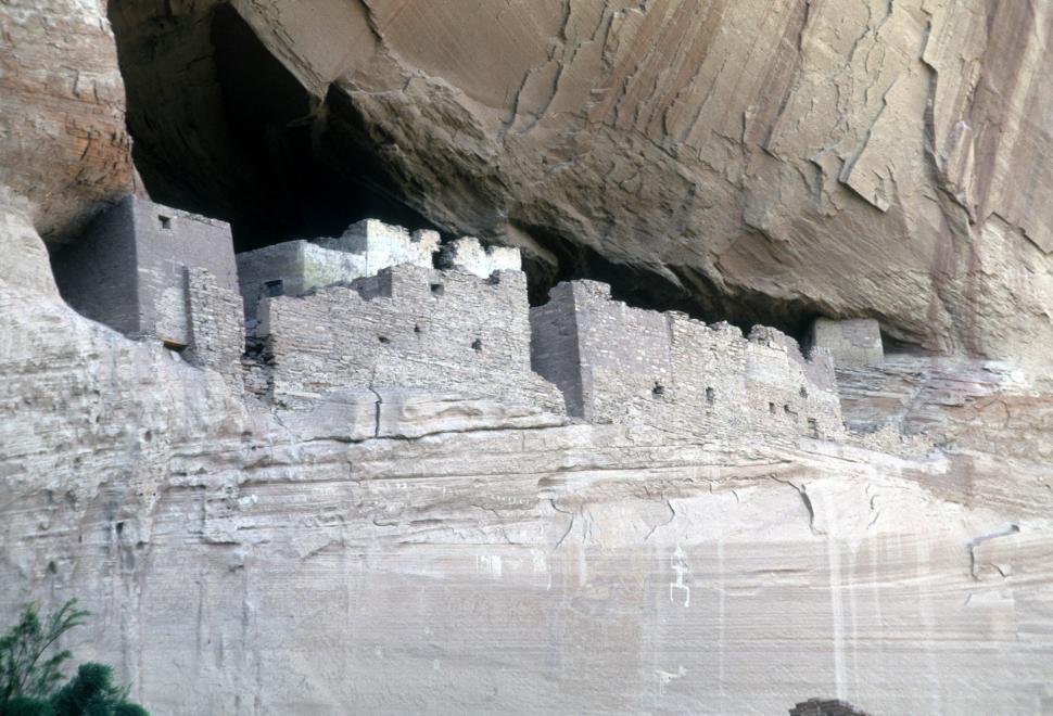 Free Stock Photo of Ruins on a cliff | Download Free Images and Free ...