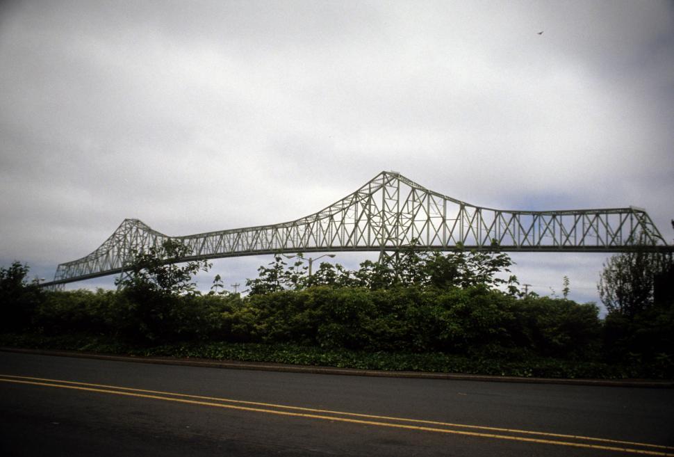 Free Stock Photo of Bridge | Download Free Images and Free Illustrations