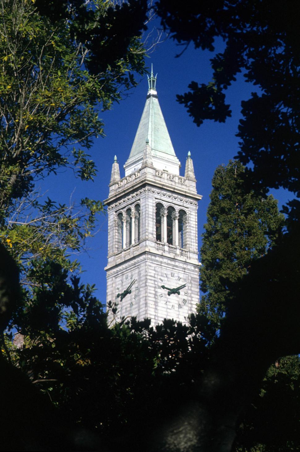 Free Stock Photo of Clock tower | Download Free Images and Free ...