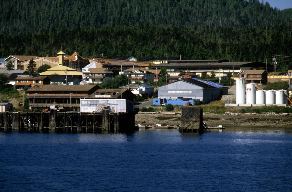 Free Stock Photo of Docks | Download Free Images and Free Illustrations