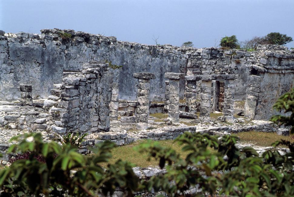 Free Stock Photo of Ancient columns | Download Free Images and Free ...