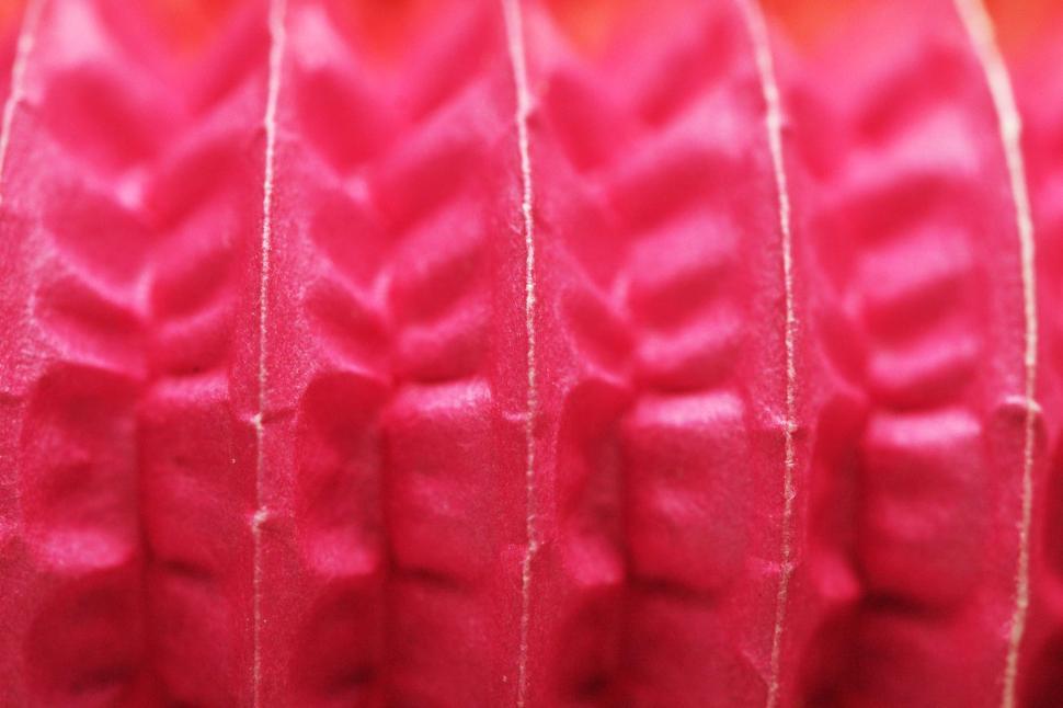 Free Stock Photo of Red folded paper | Download Free Images and Free ...
