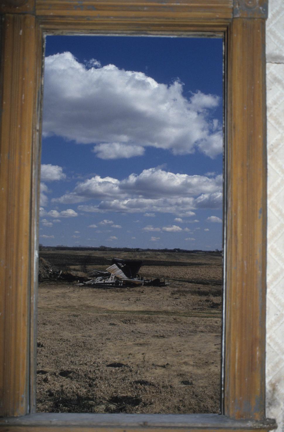 Free Stock Photo of Window | Download Free Images and Free Illustrations