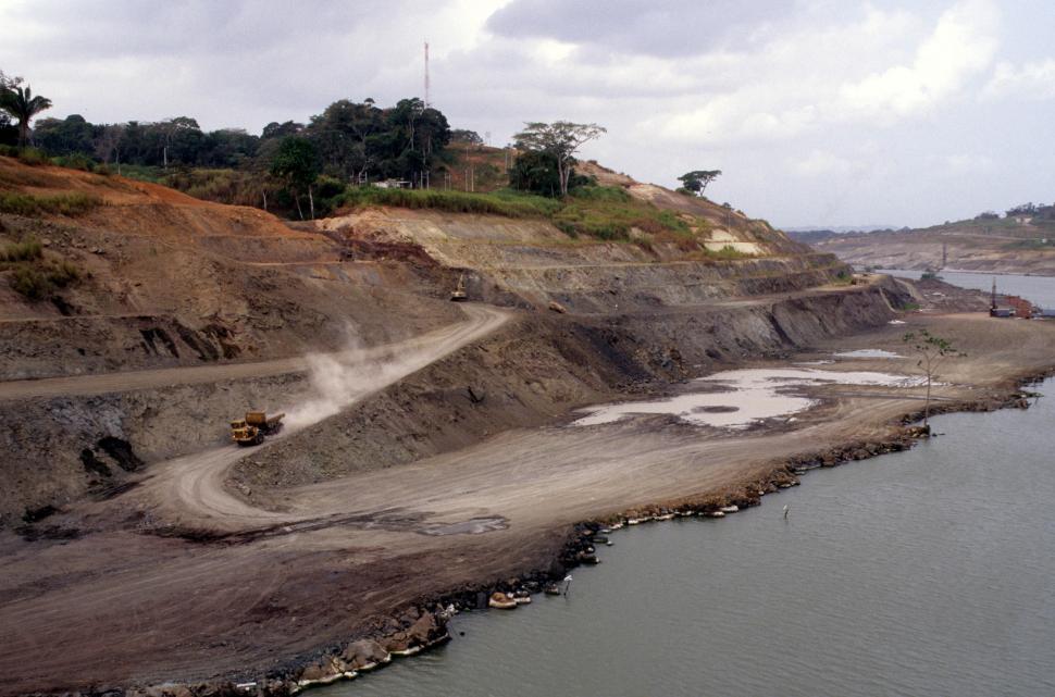 Free Stock Photo of Construction area | Download Free Images and Free ...