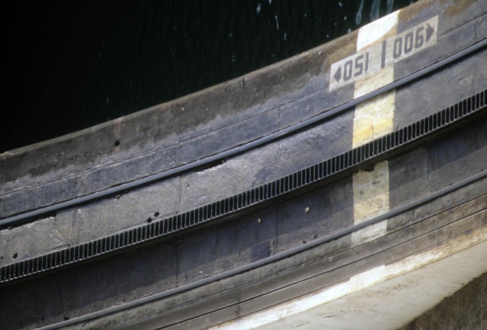 Free Stock Photo of Lock detail | Download Free Images and Free ...