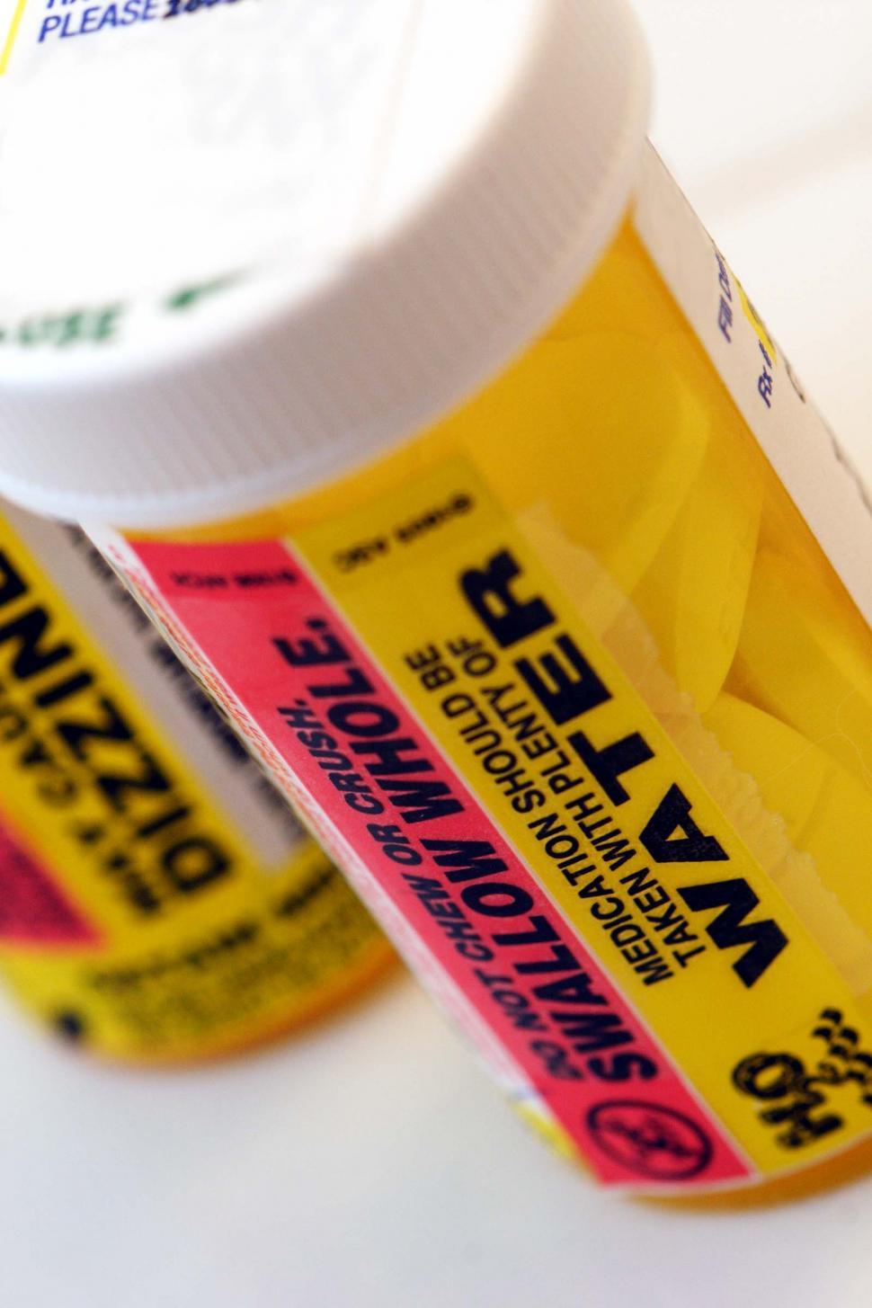 Free Stock Photo of Prescription instructions | Download Free Images ...