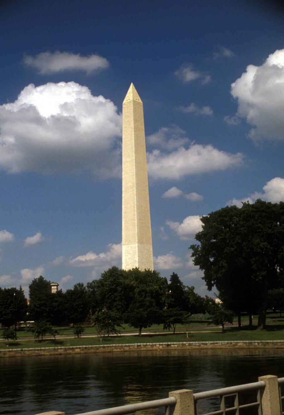Free Stock Photo of Washington Monument | Download Free Images and Free ...