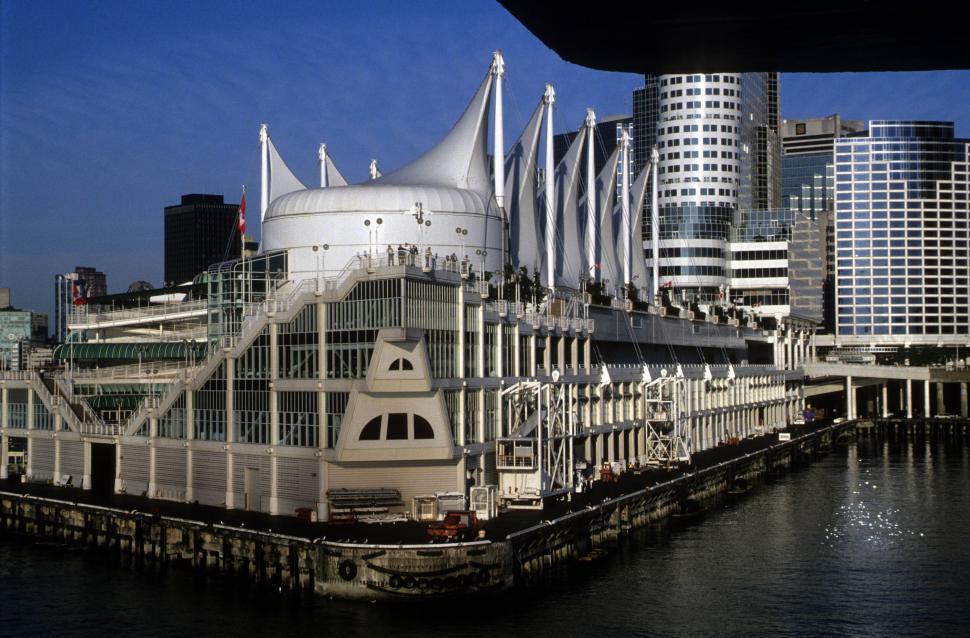 Free Stock Photo of Contemporary building | Download Free Images and ...