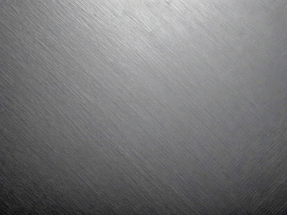 Free Stock Photo of Metal surface background | Download Free Images and Free Illustrations