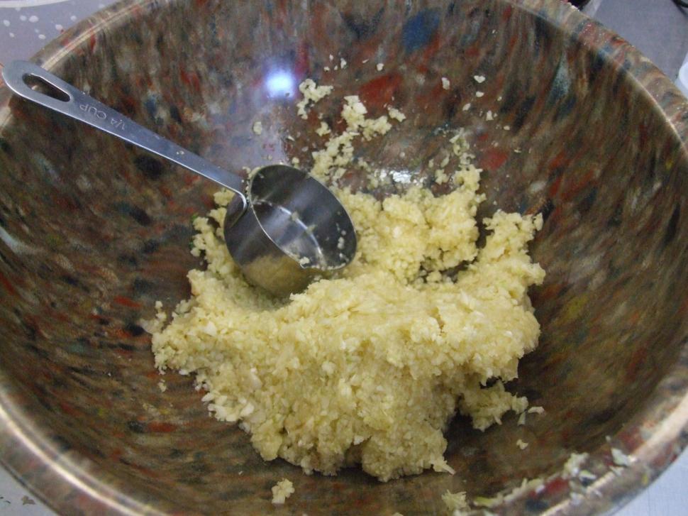 Free Stock Photo of Food Cooking Shots | Download Free Images and Free ...