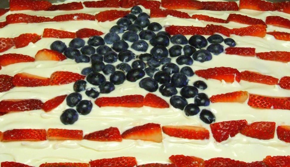 Free Stock Photo of Food Cooking Shots | Download Free Images and Free ...