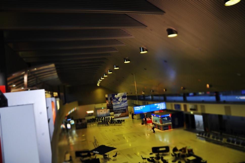 Free Stock Photo of Airprt Arrivals | Download Free Images and Free ...