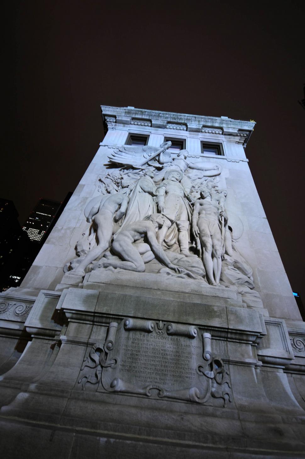 Free Stock Photo of Wall sculpture | Download Free Images and Free ...