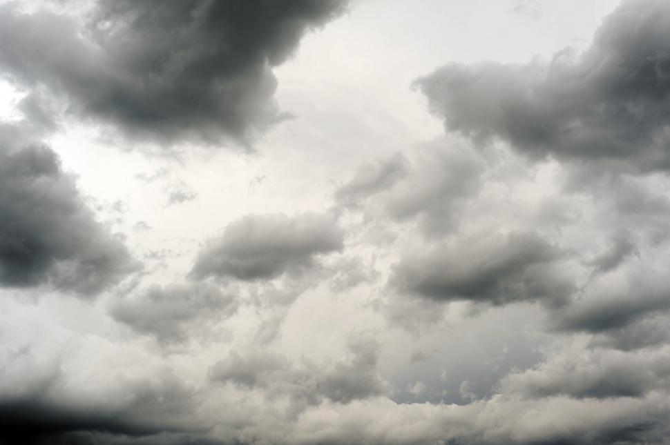 Free Stock Photo of Clouds | Download Free Images and Free Illustrations