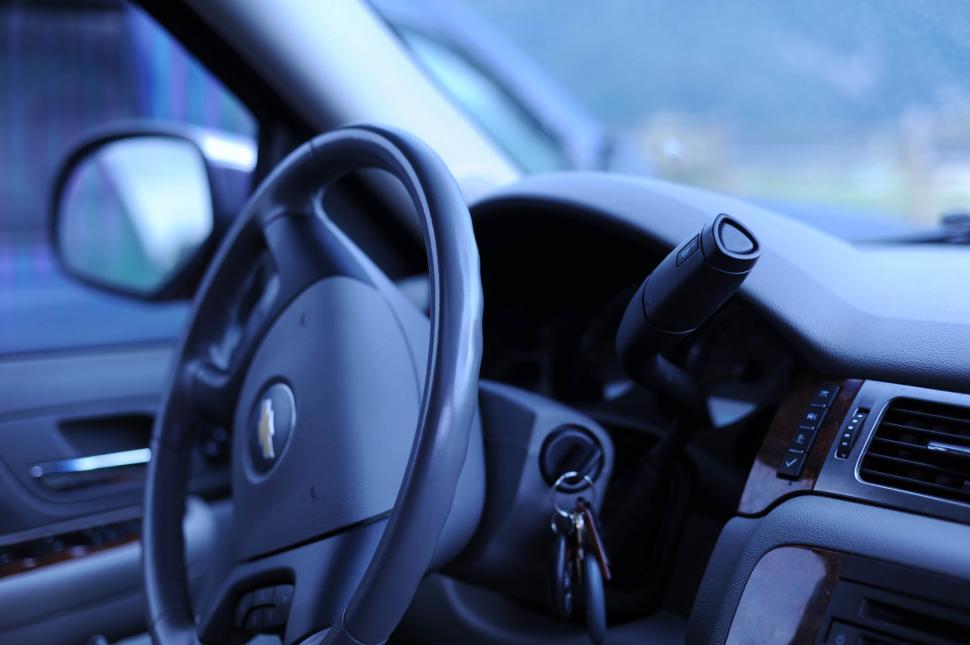 Free Stock Photo of Car interior | Download Free Images and Free ...