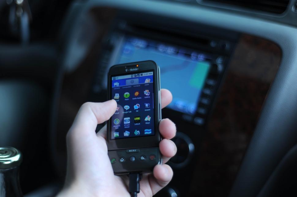 Free Stock Photo of Cell phone menu | Download Free Images and Free ...