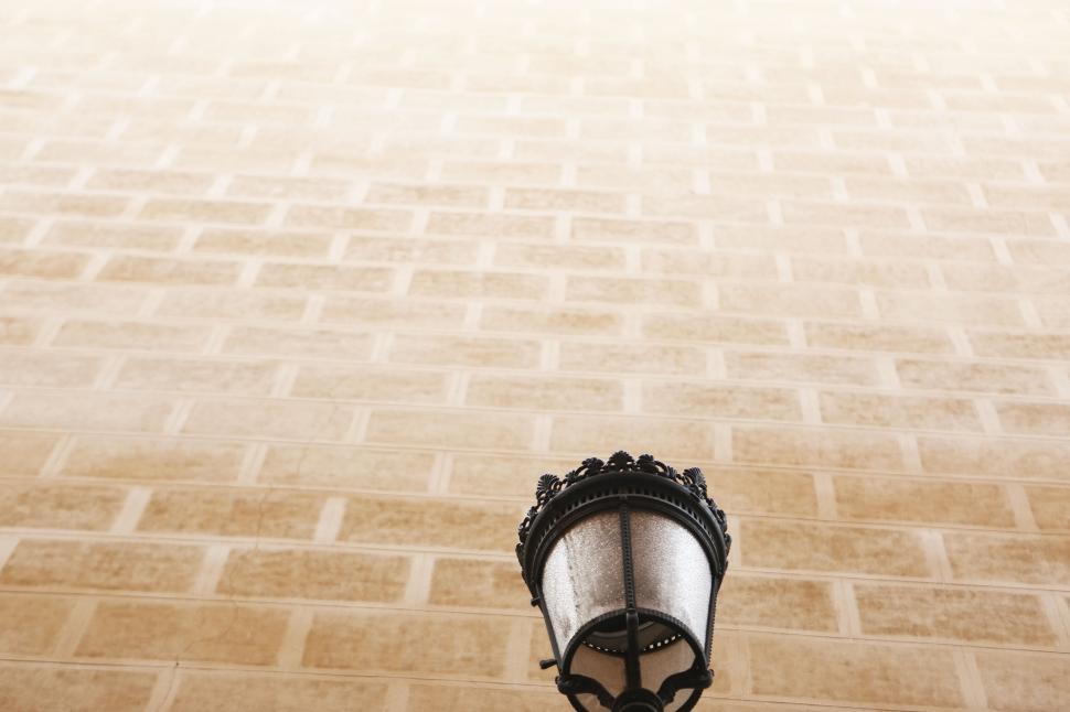 Free Stock Photo of Crown placed on a person s head with a blurred ...