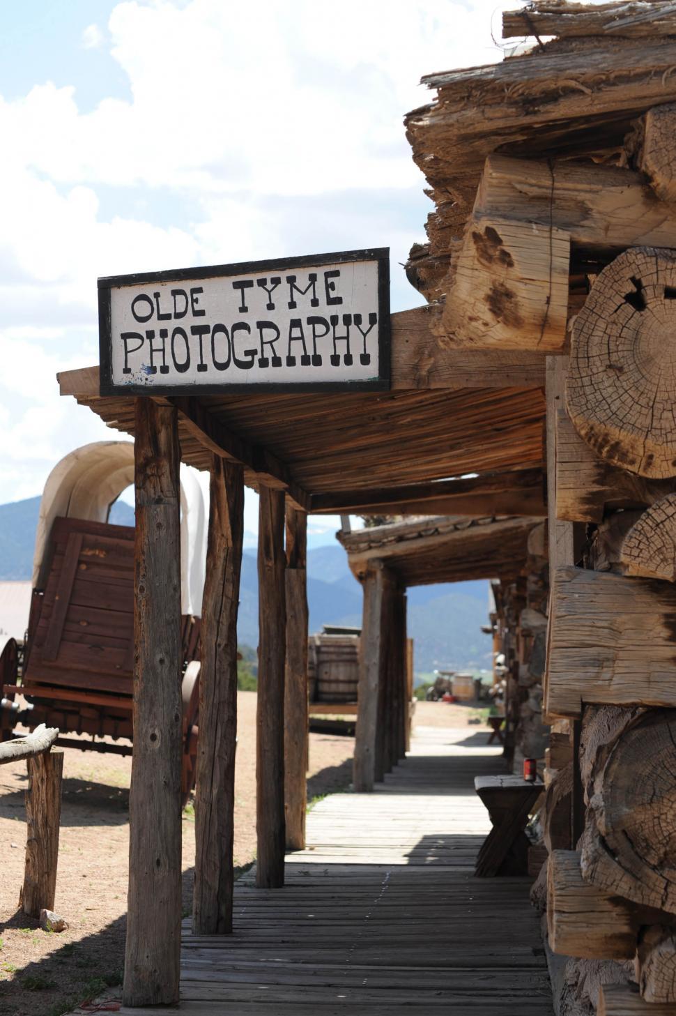 Free Stock Photo of Old Tyme Photography | Download Free Images and ...