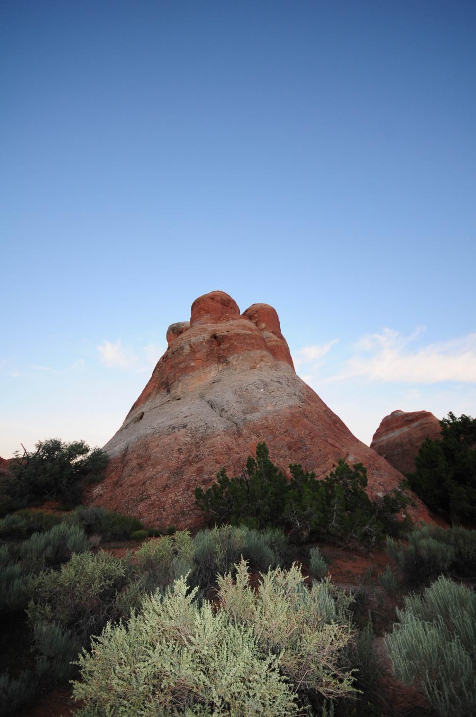 Free Stock Photo of Sandstone formation | Download Free Images and Free ...