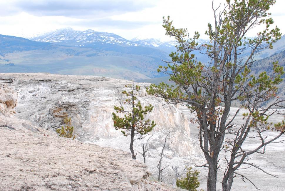 Free Stock Photo of Rocky landscape | Download Free Images and Free ...