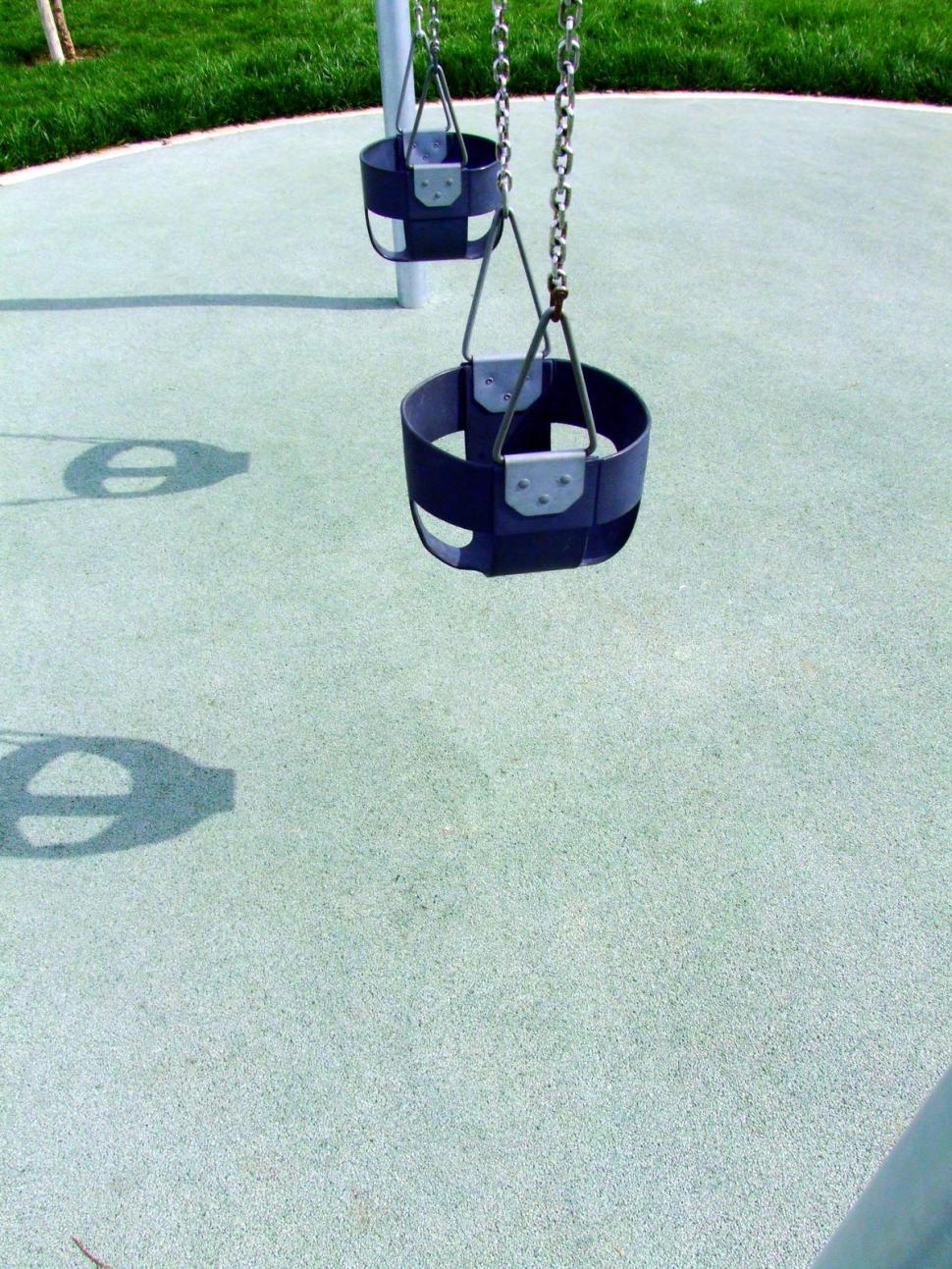 Free Stock Photo of Play Ground Swing | Download Free Images and Free ...