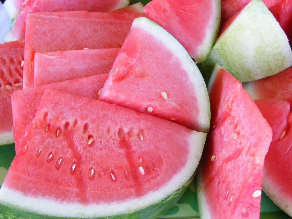Free Stock Photo of Water Mellon | Download Free Images and Free ...