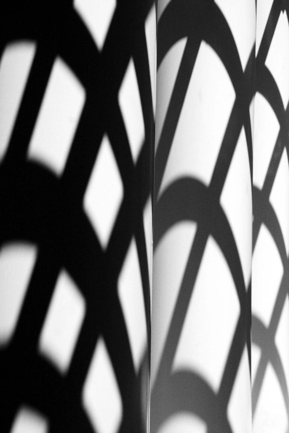 Free Stock Photo of Light patterns | Download Free Images and Free ...