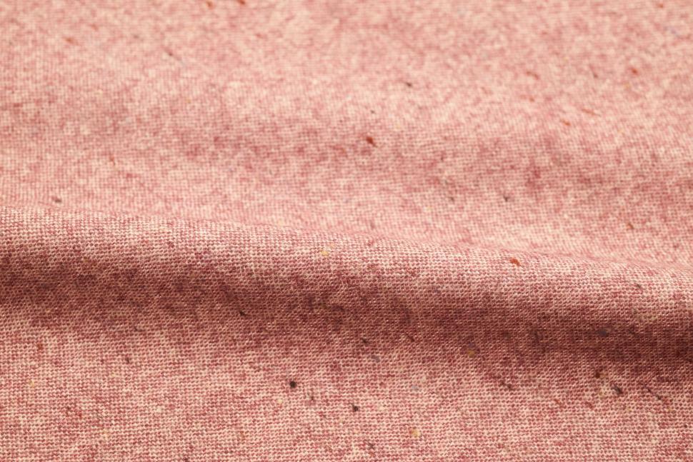 Free Stock Photo of Texture of light pink fabric with tiny flecks of ...