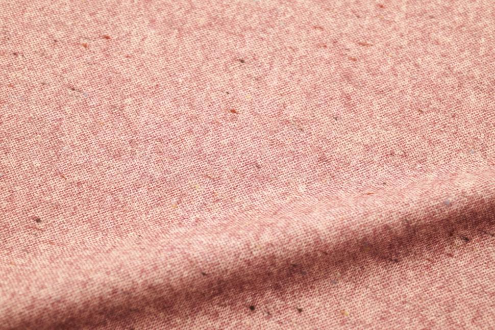 Free Stock Photo of Soft pink fabric with a subtle and cozy texture ...
