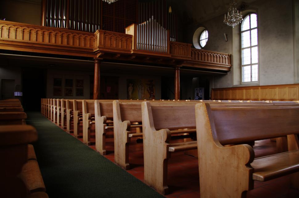 Free Stock Photo of church | Download Free Images and Free Illustrations