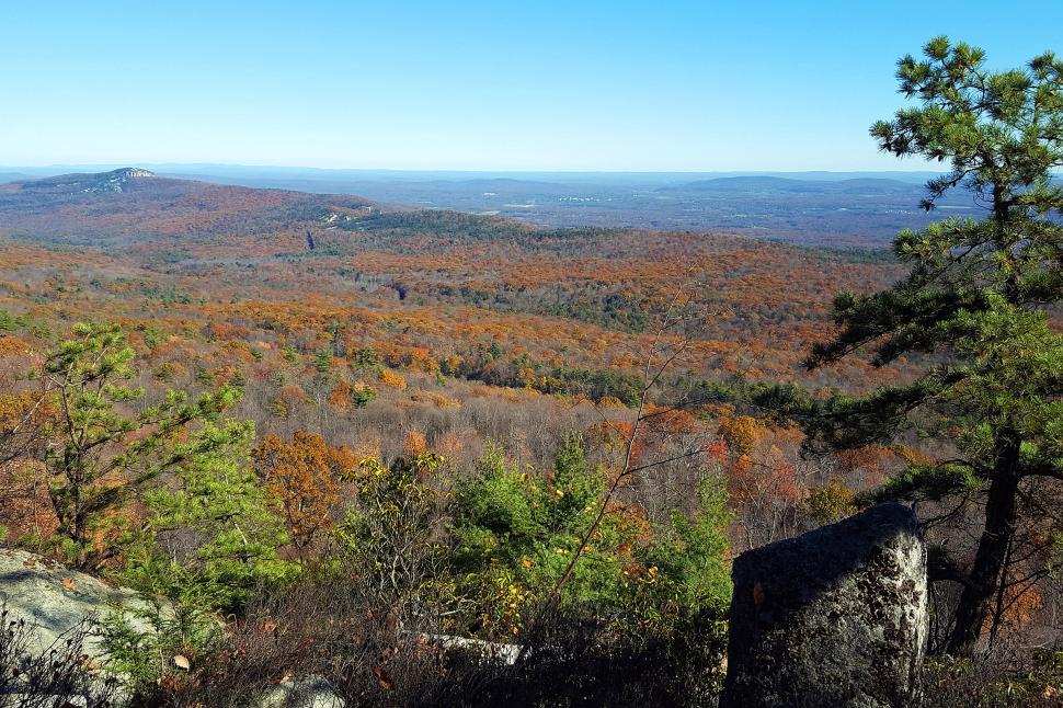 Free Stock Photo of Shawangunk Ridge View | Download Free Images and ...