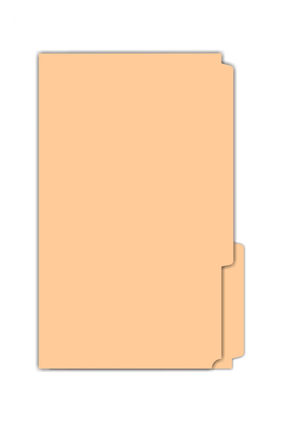 Free Stock Photo of MANILA FILE FOLDER 1 | Download Free Images and ...