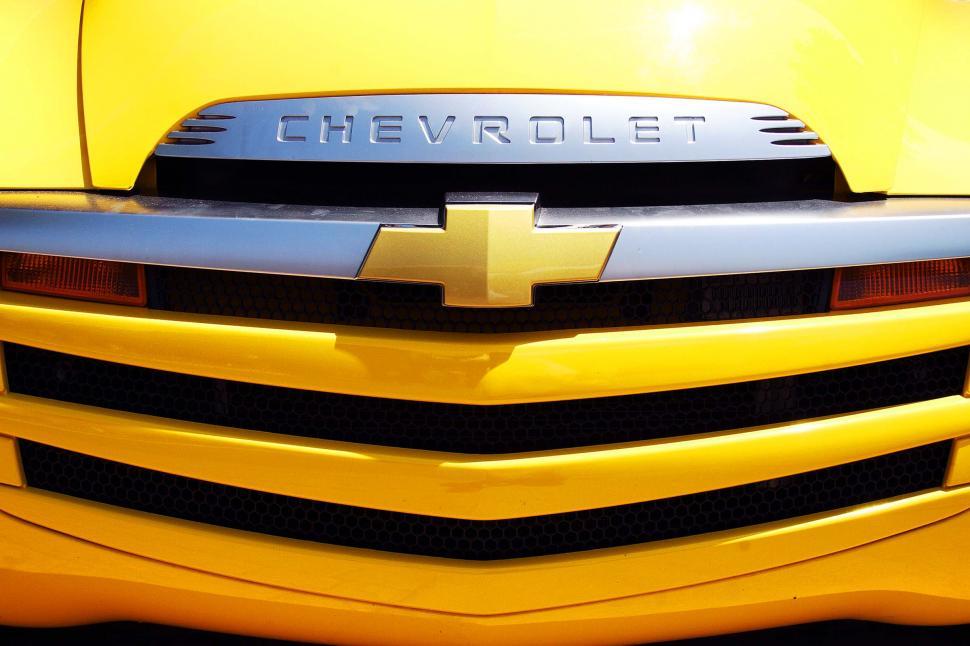 Free Stock Photo of Front of a car | Download Free Images and Free ...