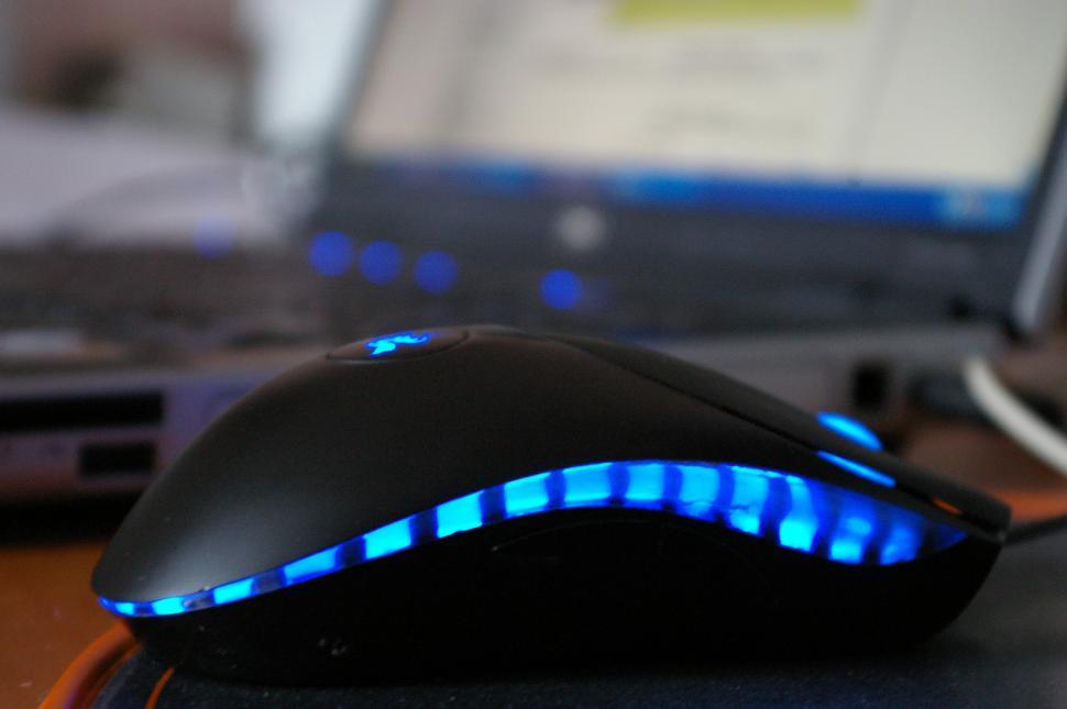 Free Stock Photo of Computing | Download Free Images and Free Illustrations