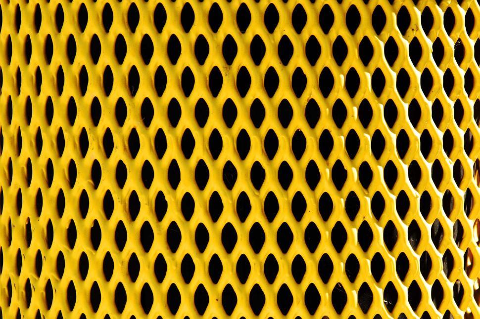 Free Stock Photo of Perforated background | Download Free Images and ...